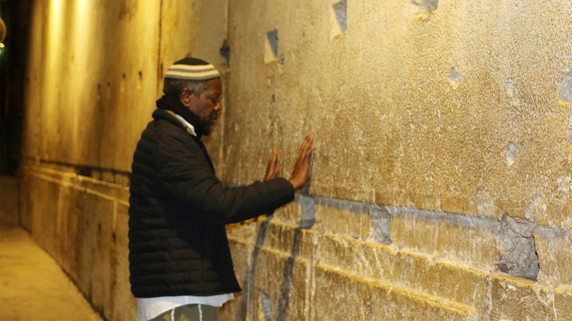 Impact for Christ Ministries